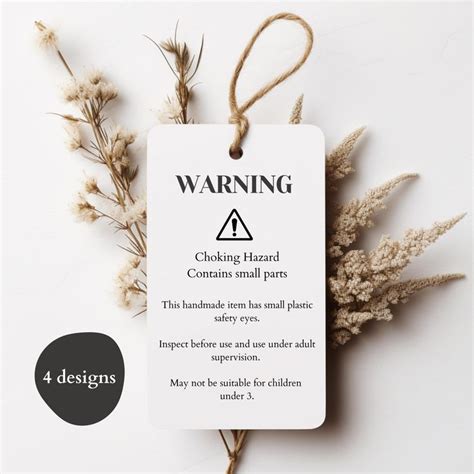 Pin On Products