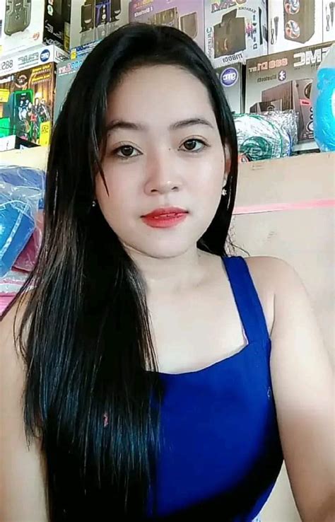 Tante Elsa On Twitter Lagi Apa Kalian Gabung Sini Sid
