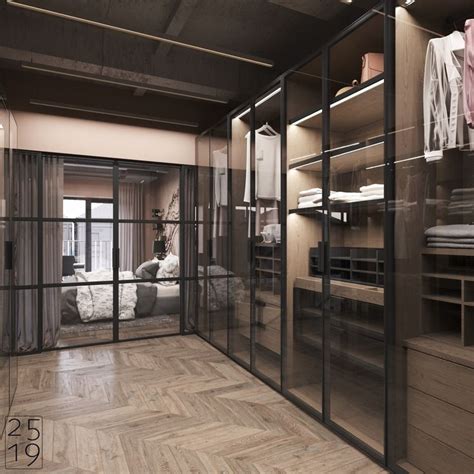 Horloge Murale Scandinave Chic Tendance Horlogerie Mercier D Corations Int Rieurs