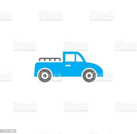 그래픽 및 웹 디자인배경에 자동차 아이콘 웹 또는 모바일 앱에 대한 창조적 인 일러스트 개념 기호입니다 0명에 대한 스톡 벡터 아트 및 기타 이미지 Istock
