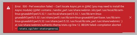 webmin update allgemeine software deutsches raspberry pi forum