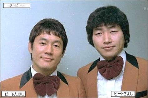 セント・ルイス 耳（ミミ）とチャッピの布団 楽天ブログ