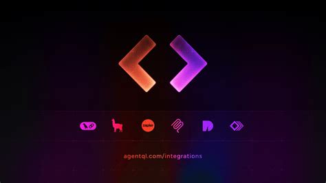 blog agentql