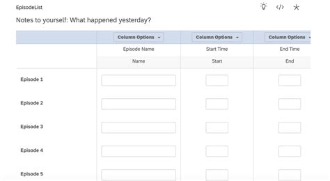 Prevent Users From Pasting Text Into Text Entry Fields Within A Side By