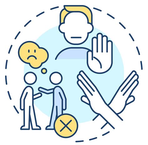 The Power Of Gtm Triggers In Advertising Agencies Advaana Blog