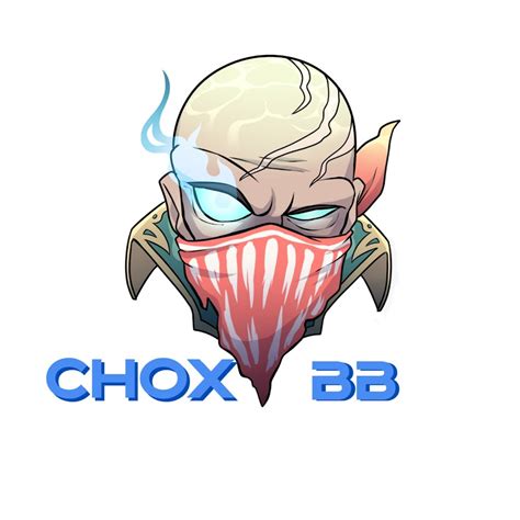 Chox Bb Youtube