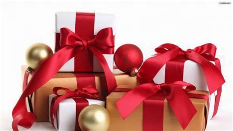 Santa Claus ДЕД МОРОЗ ПРИКАЗКА ЗА ПОДАРЪЦИТЕ И РАБОТИЛНИЦАТА НА ДЯДО КОЛЕДА НАГРАДА ЗА