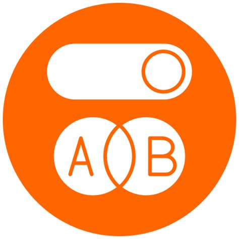 Boolean Free Computer Icons