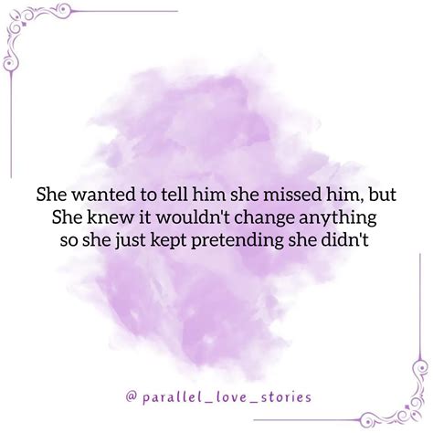 A Parallel Love Story Parallellovestories • Instagram Photos And