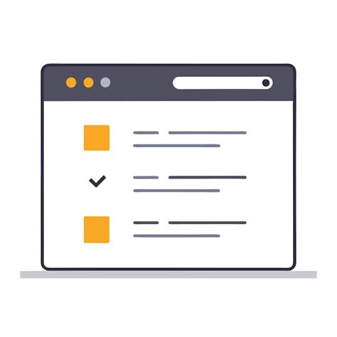 Creating Engaging Read Notes Ui Elements For Ui Designers Premium Ai