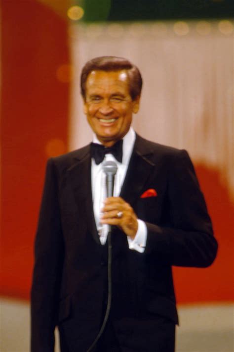 Price Is Right Host Bob Barker Dead At 99
