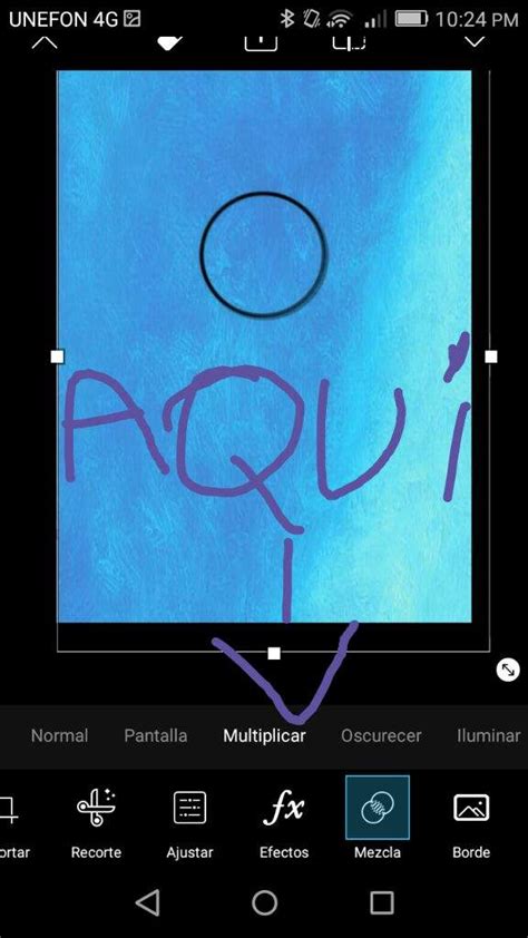 Como hacer un banner de greninja Pokémon En Español Amino