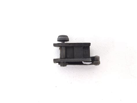 Italian Carcano Rear Sight Cavalry Moschetto Truppe Speciali For Hex
