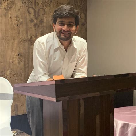 Sameer Suryavanshi Java Developer Consultant Fiserv Linkedin