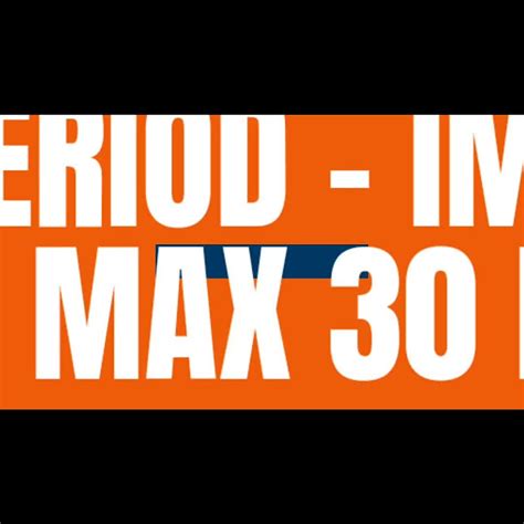 Are You A Selenium Automation Expert Were Hiring Testingjobs Youtube