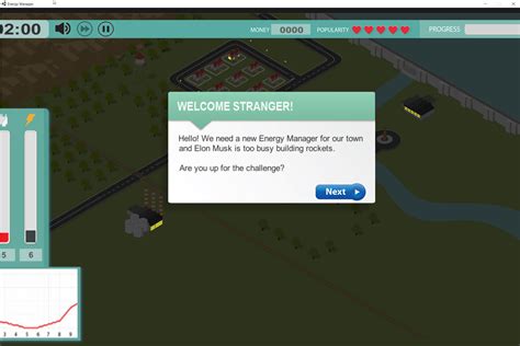 Bugs List Found A Bug Post It Here Power The Grid Community Itch Io