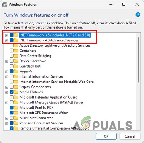 How To Fix KB Security Update Failed To Install