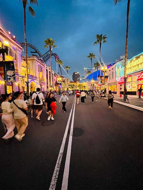 Juan Daniel Rodriguez Cuellar