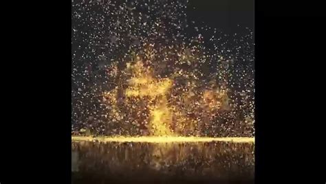 Video Professor Javed Hussain On Linkedin Excited For Opening Of Financial Enterprise