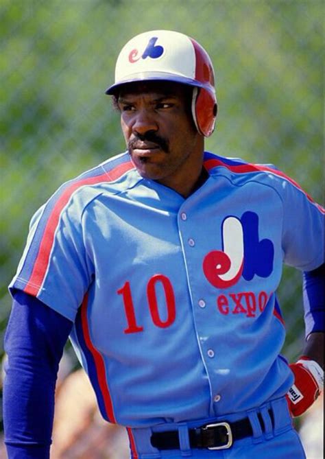 Dan Mason On Twitter RT Super70sSports Baseball Was Better With The