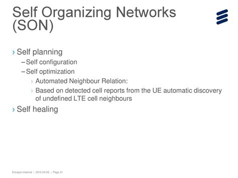 Operation And Maintenance Ppt Download