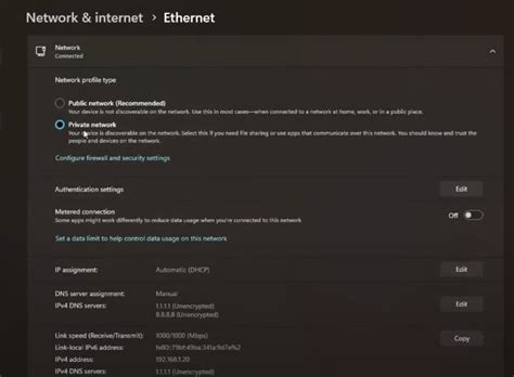 fix disconnected from server and connection issues warhammer 40 000