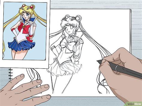 14 Things To Draw When You Re Bored R Notdisneyvacation