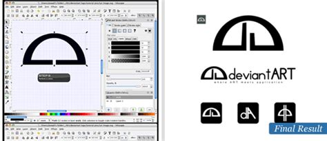 20 Tutorials For Creating Amazing Graphics With Inkscape Speckyboy