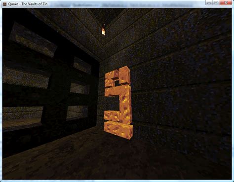 Entities Spawned By Quakec Code Any Colour You Like Gamedev Net