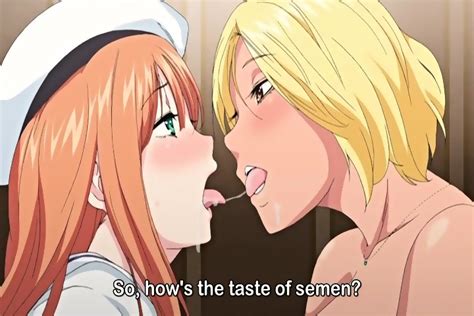 Tinder Box 2 Eporner