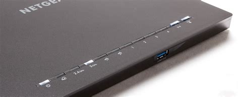 NETGEAR R7000 DD WRT FAST VPN ROUTER IPTV KODI OPENVPN ZGEMMA MAGBOX