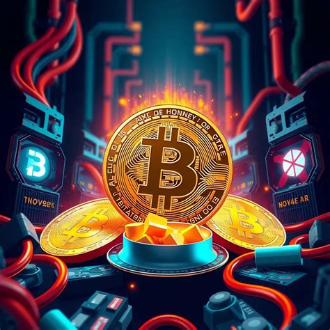 Concerns About Bitcoin Asic Manufacturing Centralization Coinbuzznow