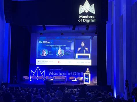 Europe Singlemarket Integration Mathilde Maury