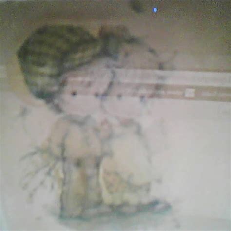 Adela Cano Jimenez Youtube