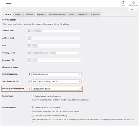 Optimize And Improve Woocommerce Speed Fastweb