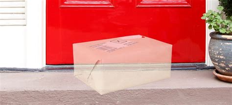 Four Benefits Of Same Day Courier Delivery Download Team