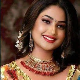 Vanya Chauhan On Twitter Okay
