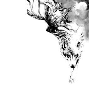 Pin By Jana Hauke On Tattoovorlagen In 2023 Wolf Tattoos Wolf