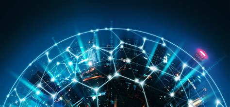Whats Driving The Growth In Roaming Data For IoT Connections Soracom