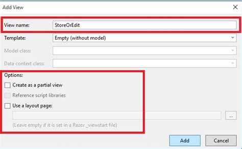 Create An ASP NET MVC CRUD Application With Entity Framework Using AJAX Request And JQuery