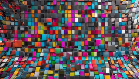 Can You Remove Apps From Vizio Smart Tv Check Out Our Guide