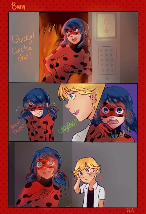 Pin By Haruto Kyun On Miraculous Lady Bug Miraculous Ladybug Funny