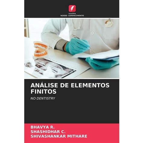 Análise De Elementos Finitos Em Promoção Na Americanas
