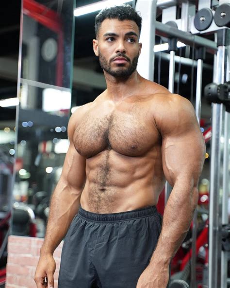 Justin St Paul Rippedguys On Tumblr