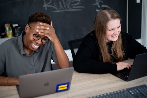 Cypress North Performance Based Digital Marketing Agency