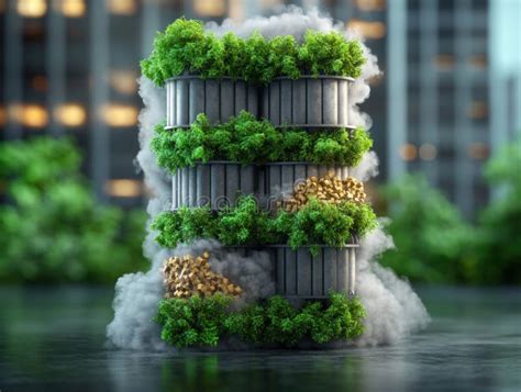 Explore Innovative Biomass Energy Hubs Optimizing Carbon Neutral
