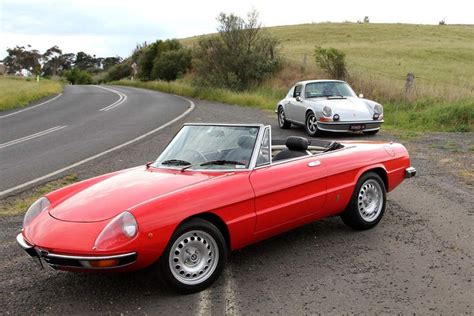 Pin By Jean Luc Deckers On Alfa Romeo Classic Alfa Romeo Alfa Romeo