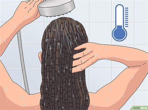 How To Give Yourself Dreadlocks 2 Simple Ways Artofit
