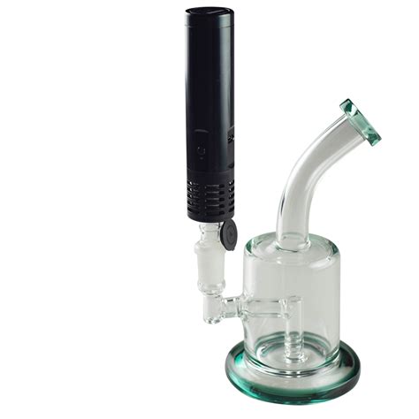 Shop Ball Vape Bundle Discounts Ritual Colorado