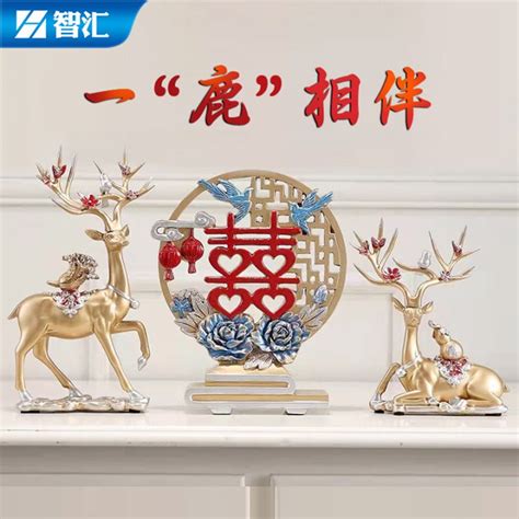 中信2号2套锅，毕业了 一起活动吧